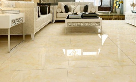 Tips Membeli Tehel untuk Rumah Idaman – Depo Bagoes Bangunan