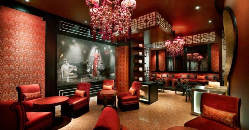 Tips Dekorasi Rumah Sederhana untuk Merayakan Imlek – Depo Bagoes Bangunan