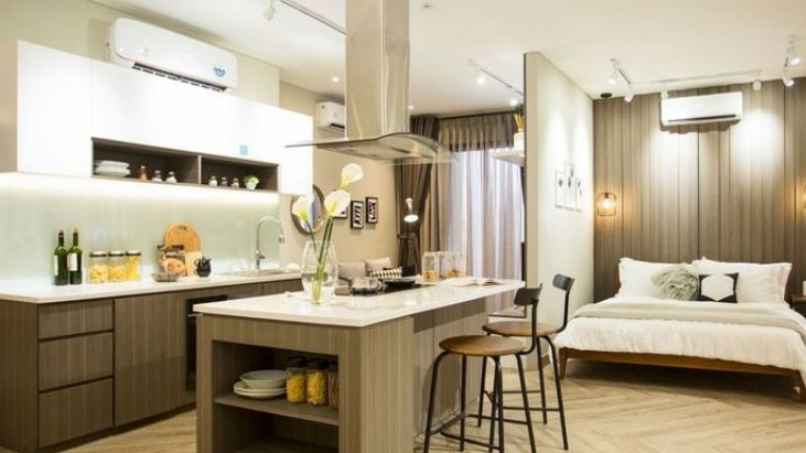 Desain Rumah Ideal untuk Pasangan Muda: 10 Ide Kreatif – Depo Bagoes ...