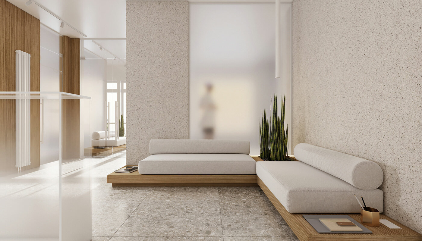 Tips Memilih Warna Cat Rumah yang Tepat untuk Menciptakan Suasana ...